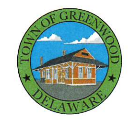 greenwood » Town of Bridgeville