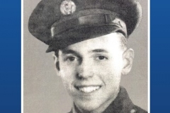 Hometown Heroes » Town of Bridgeville » Sussex County Delaware